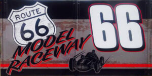 Events for August 2024 – WLCN 96.3 FM