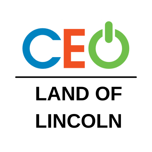 Land of Lincoln CEO Trade Show (10th year celebration) at Lincoln ...
