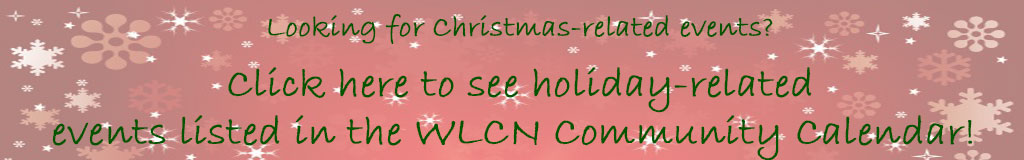 WLCN-FM, Your #RailerNation Station! - WLCN 96.3 FM