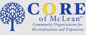2025 fall market in Village of McLean – WLCN 96.3 FM